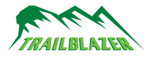 Trailblazer